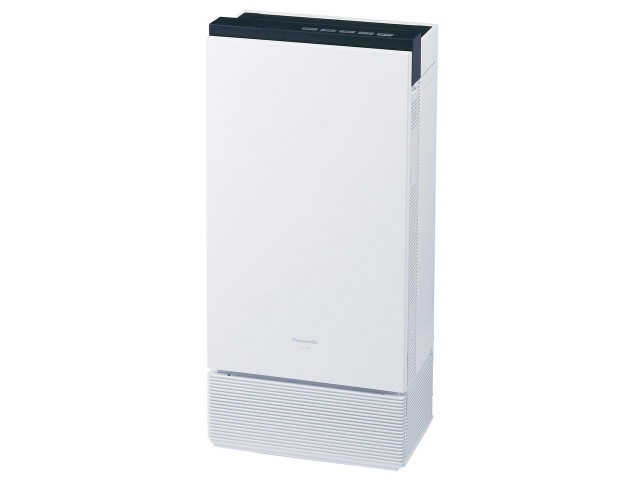 パナソニック 空気清浄機 ジアイーノ F-JCT30