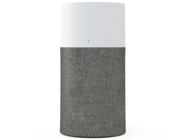 ブルーエア 空気清浄機 Blue 3000 Series 3410 105533