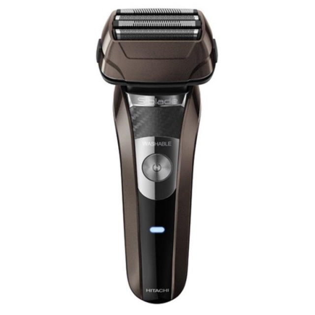 日立 シェーバー RMH-F850B