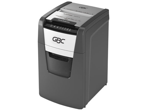 アコ・ブランズ・ジャパン シュレッダー GSH150AFX-E