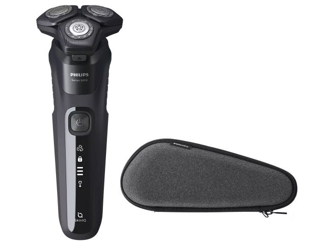 フィリップス シェーバー 5000シリーズ S5588/30