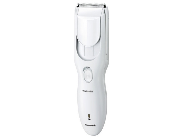 パナソニック メンズグルーミング カットモード ER-GF41