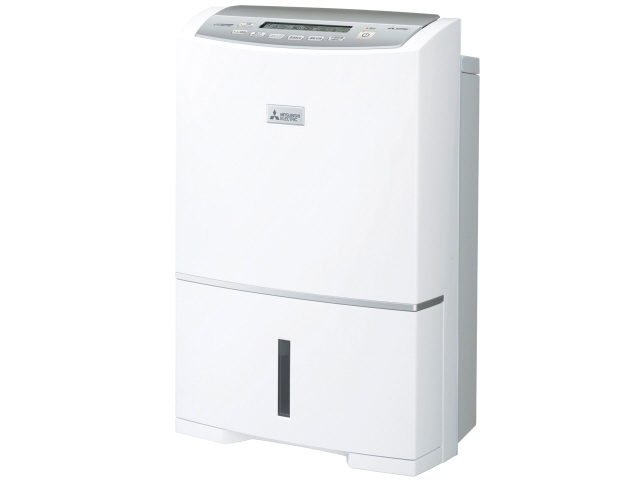 三菱電機 除湿機 MJ-PV250SX