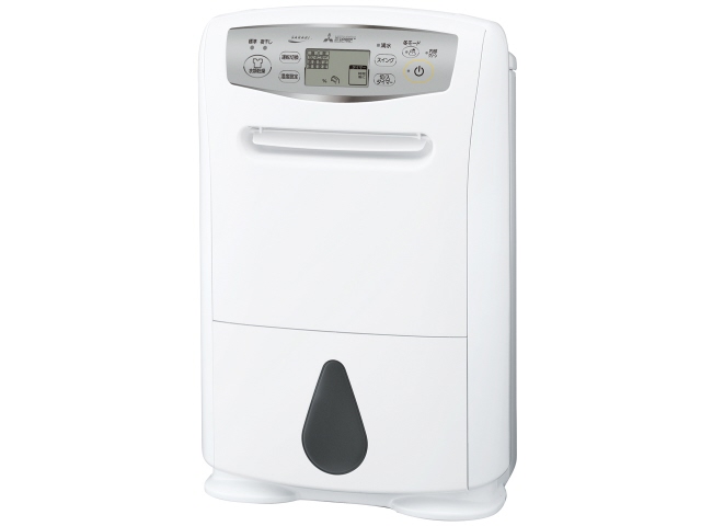 三菱電機 除湿機 MJ-P180SX