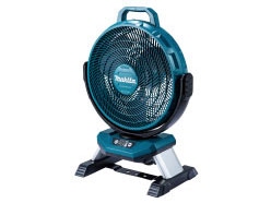 マキタ 扇風機 CF301DZ 本体のみ(バッテリー・充電器別売)