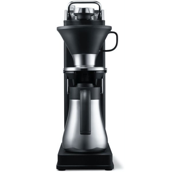 バルミューダ コーヒーメーカー BALMUDA The Brew K06A