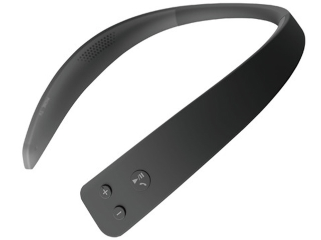 パナソニック Bluetoothスピーカー SC-WN10-K [ブラック]