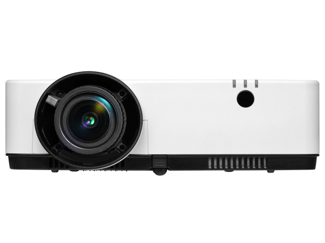 NEC プロジェクタ ViewLight NP-ME403UJL