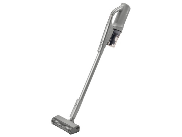 パナソニック 掃除機 パワーコードレス MC-SB52K