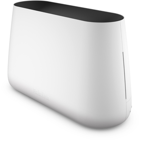 Stadler Form 加湿器 Ben 2192 [ホワイト]