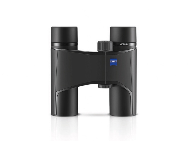 カールツァイス 双眼鏡・単眼鏡 Victory Pocket 8x25