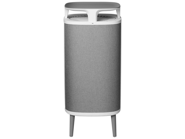 ブルーエア 空気清浄機 Blueair DustMagnet 5440i 105938