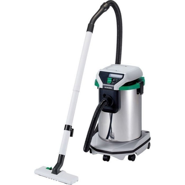 HiKOKI 掃除機 RP350SE(L)