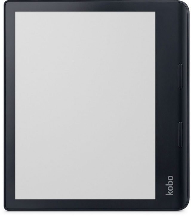 YOUPLAN 電子書籍リーダー Kobo Sage