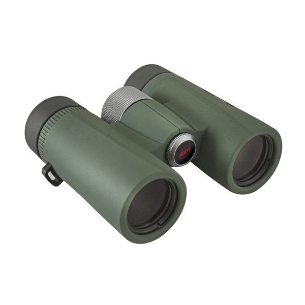 Kowa 双眼鏡・単眼鏡 BDII32-8XD