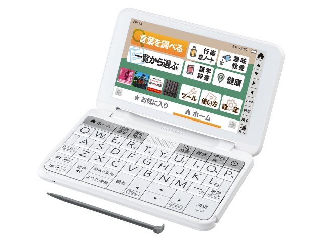 KANI 角型フィルター NDフィルター 減光フィルター カメラ用 ND1000