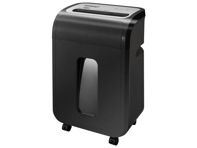 アコ・ブランズ・ジャパン シュレッダー GSHA29X