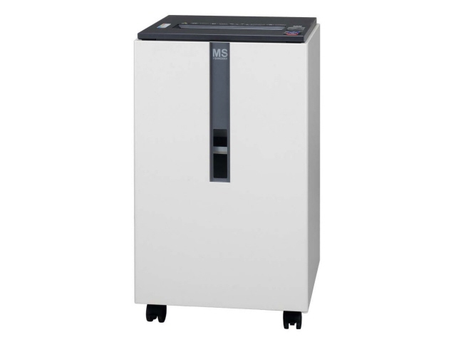 明光商会 シュレッダー UA-F25C