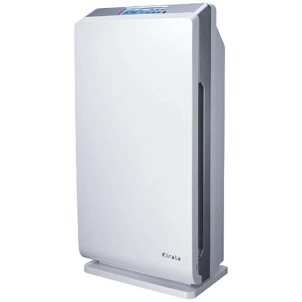 Kirala 空気清浄機 Kirala Air Aria Pro KAH-128