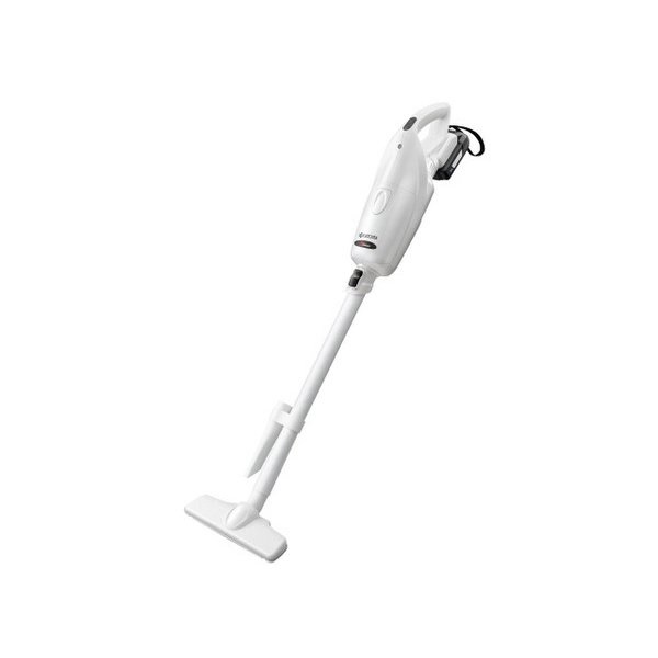 京セラ インダストリアルツールズ 掃除機 KBC1800