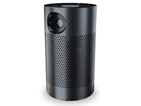 HP プロジェクタ HP MP250