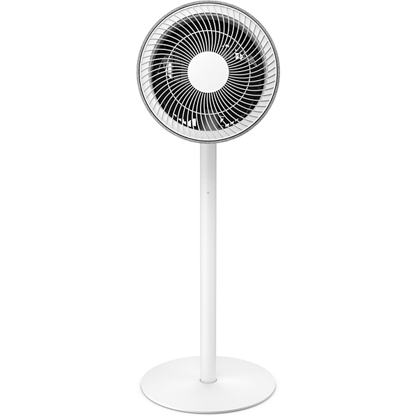 Stadler Form サーキュレーター Simon