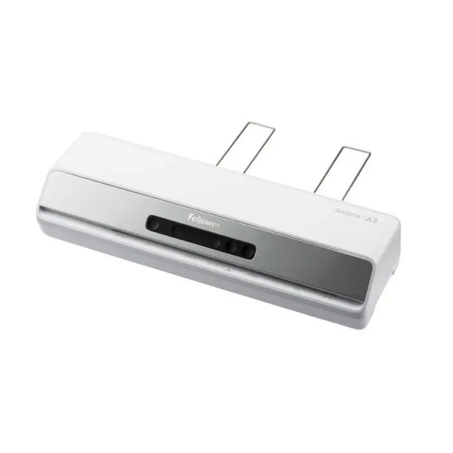 フェローズ ラミネーター Amaris A3-R