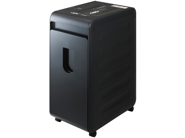 アコ・ブランズ・ジャパン シュレッダー GSHM10M