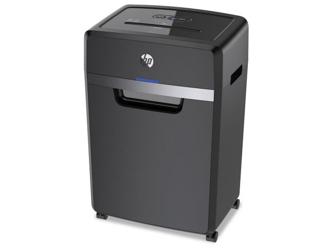 HP シュレッダー B3026CC