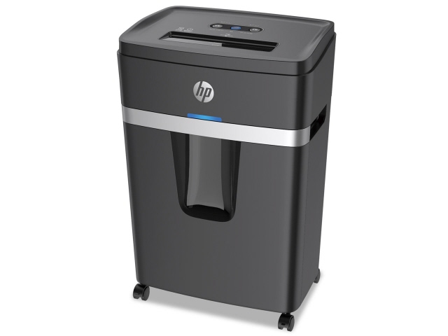 HP シュレッダー B2520CC