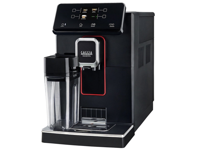 Gaggia コーヒーメーカー MAGENTA PRESTIGE SUP051U