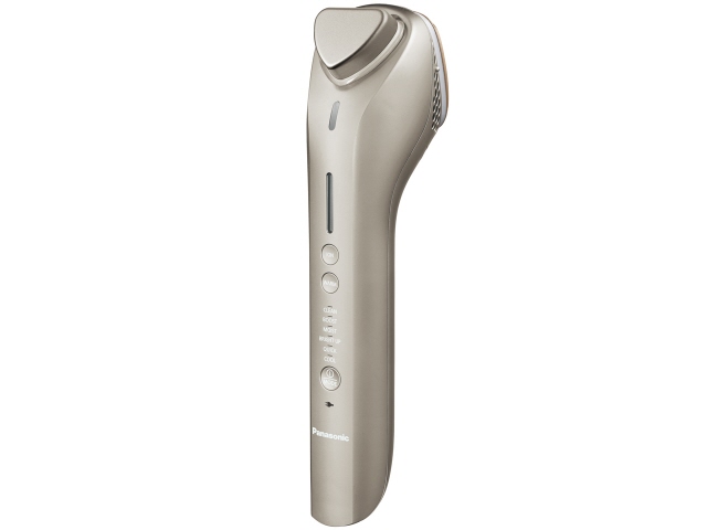 パナソニック 美容器具・美容家電 イオン美顔器 イオンブースト マルチ EH-ST0A