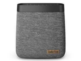 Stadler Form 加湿器 Stadler Form Karl