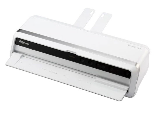 フェローズ ラミネーター Venus4 A3