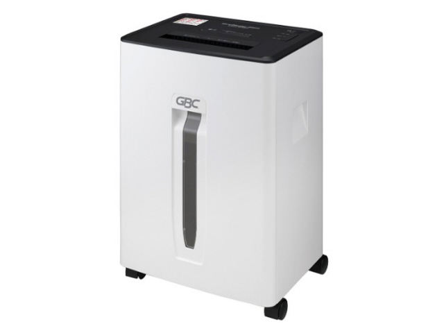 アコ・ブランズ・ジャパン シュレッダー GSHM3130X-2W