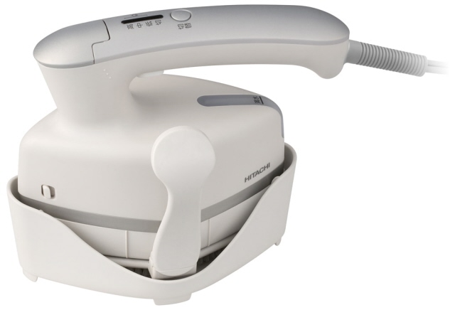 日立 アイロン CSI-RX70(C) [アイボリー]