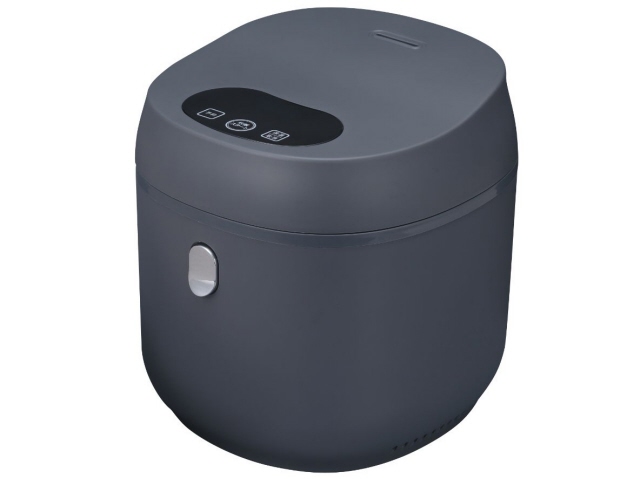 CCP 炊飯器 BJ-R94