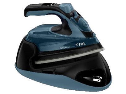 ティファール アイロン フリームーブミニ6430 FV6430J0