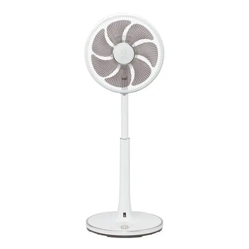 トヨトミ 扇風機 FS-30NHR