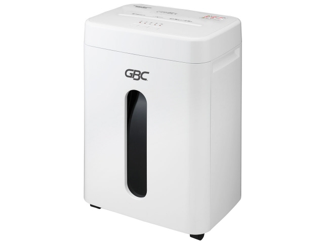 アコ・ブランズ・ジャパン シュレッダー GSHM3330M-1W