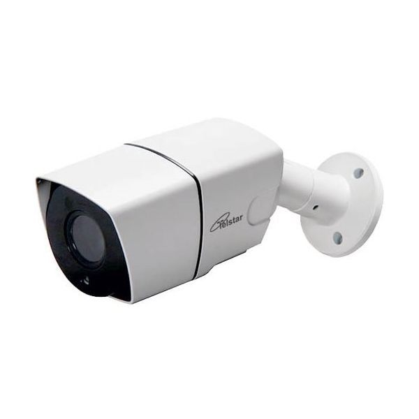 コロナ電業 ネットワークカメラ・防犯カメラ Telstar TR-H211CV