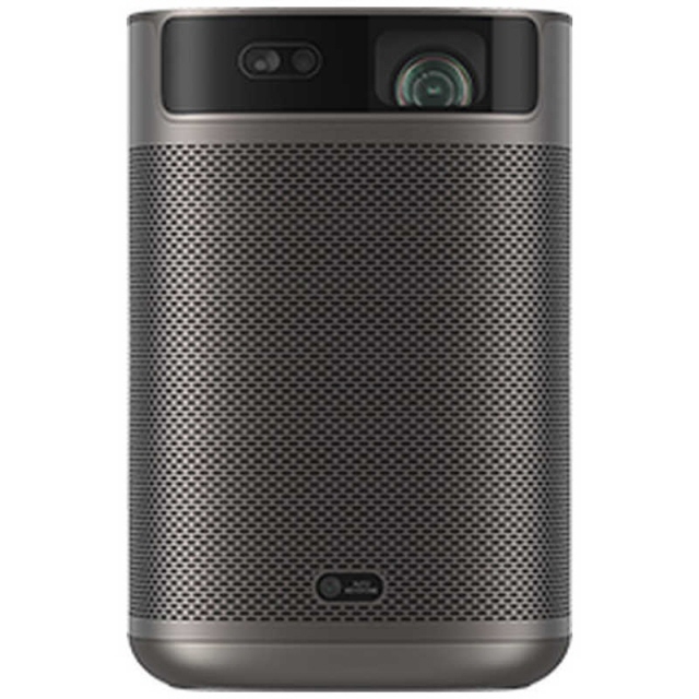 XGIMI プロジェクタ MoGo 2 Pro