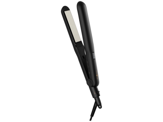 モッズヘア ヘアアイロン ADVANCED MHS-3057-K [ブラック]