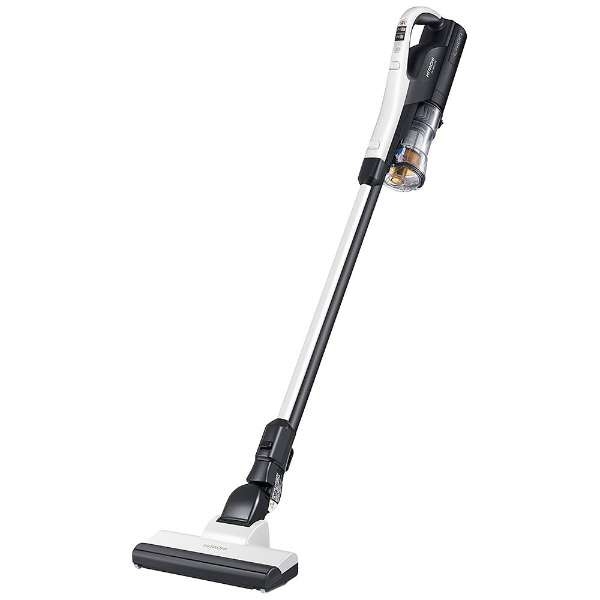 日立 掃除機 ラクかるスティック PV-BKL11G