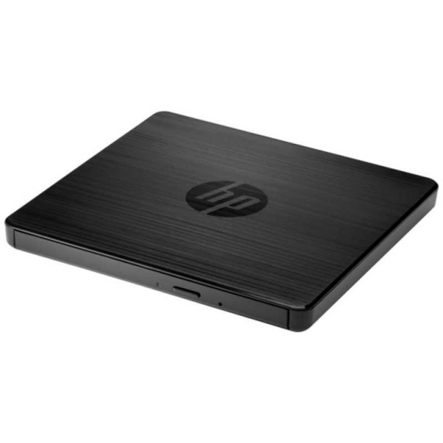 HP DVDドライブ F2B56AA