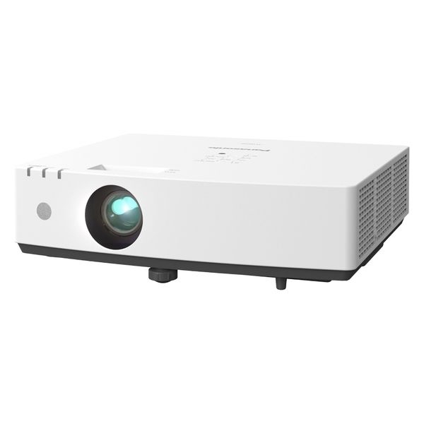 パナソニック プロジェクタ PT-LMW460J