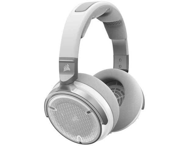 Corsair ヘッドセット VIRTUOSO PRO CA-9011371-AP [White]