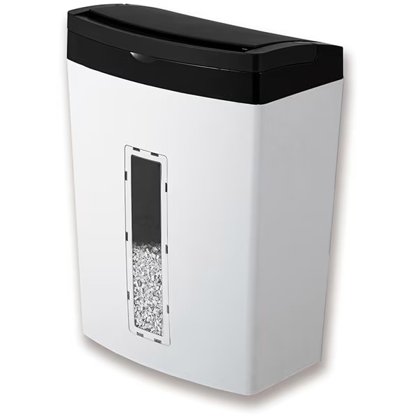 アスカ シュレッダー S79MF