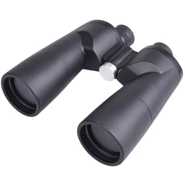 SIGHTRON 双眼鏡 Comet Scan 12x63