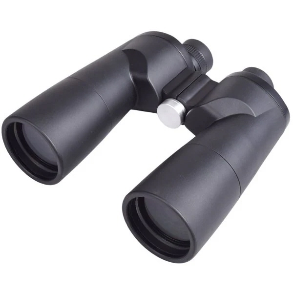 SIGHTRON 双眼鏡 Comet Scan 9x63